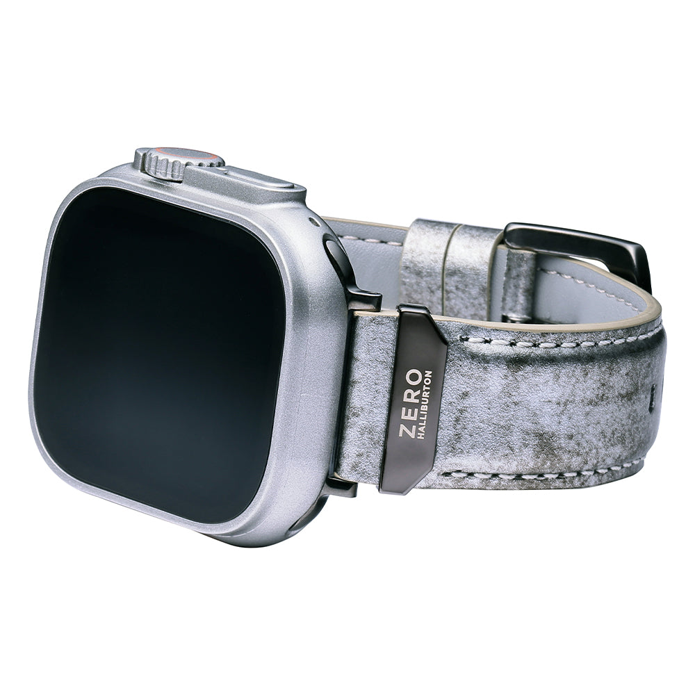 ZERO HALLIBURTO（ゼロハリバートン） – UNiCASE