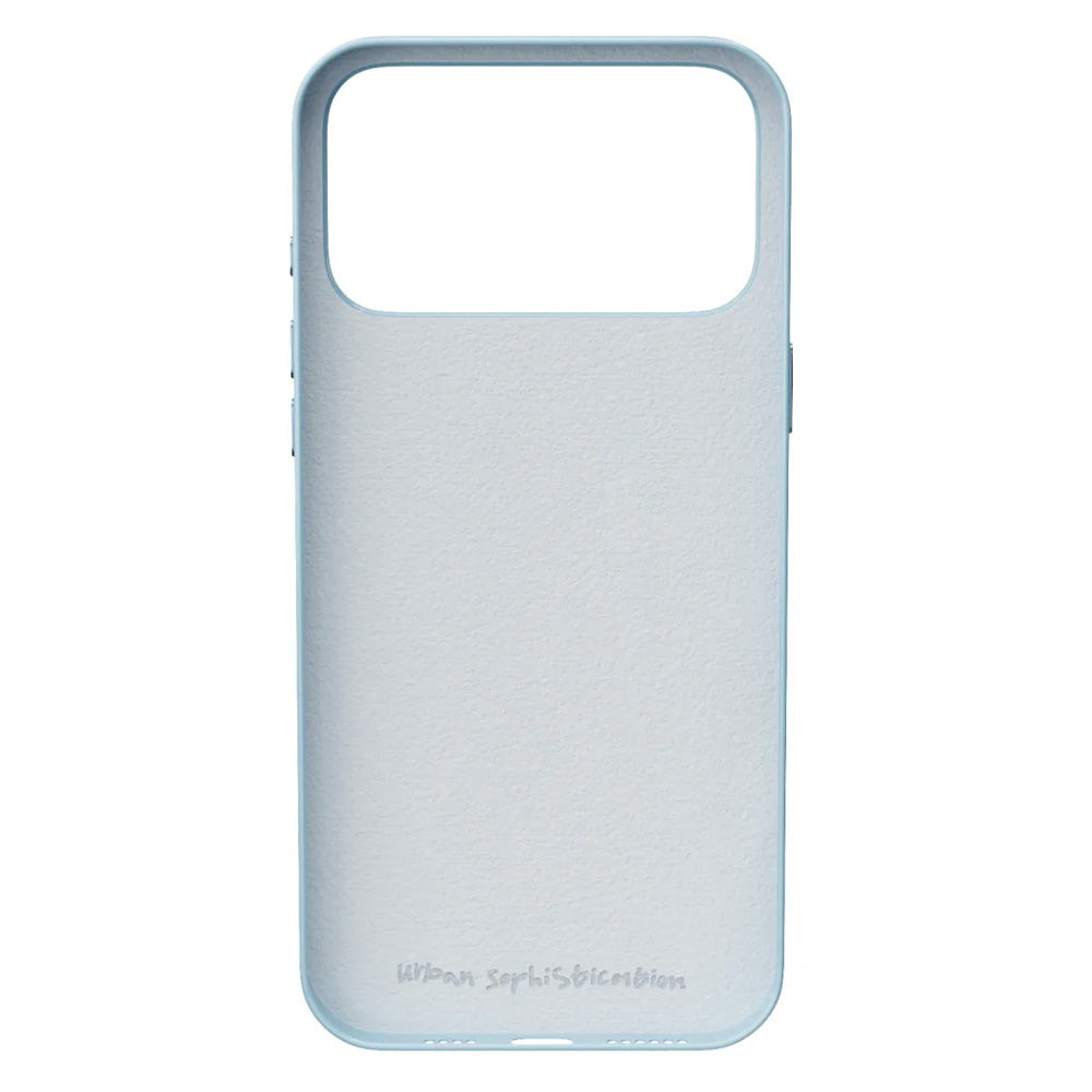 THE PUFFER CASE (ENDLESS SKY) – UNiCASE